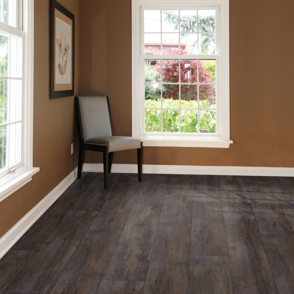 Authentic Plank - Southwind Floors