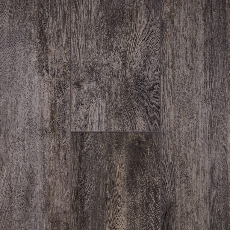 Authentic Plank - Southwind Floors