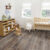 Authentic Plank - Southwind Floors