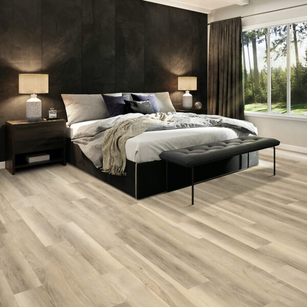 Authentic Prime - Southwind Floors