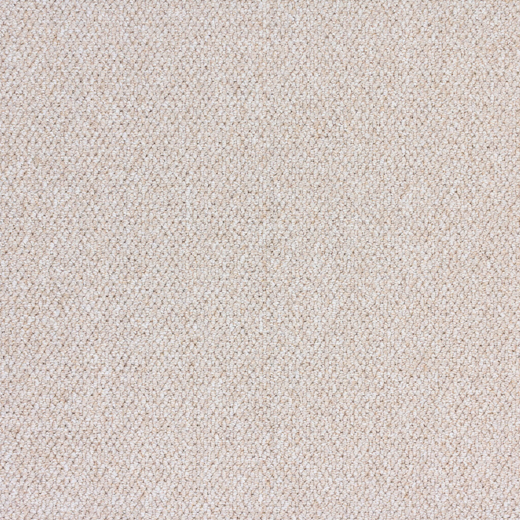 Callaway II - Southwind Floors