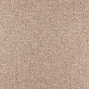 Cross Weave - Southwind Floors