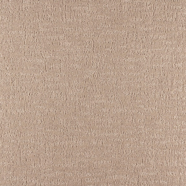 Cross Weave - Southwind Floors
