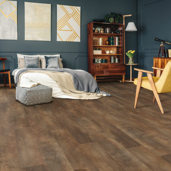Equity Plank - Southwind Floors