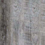 Harbor Plank - Southwind Floors