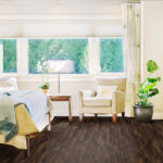 Harbor Plank - Southwind Floors