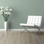 Harbor Plank - Southwind Floors