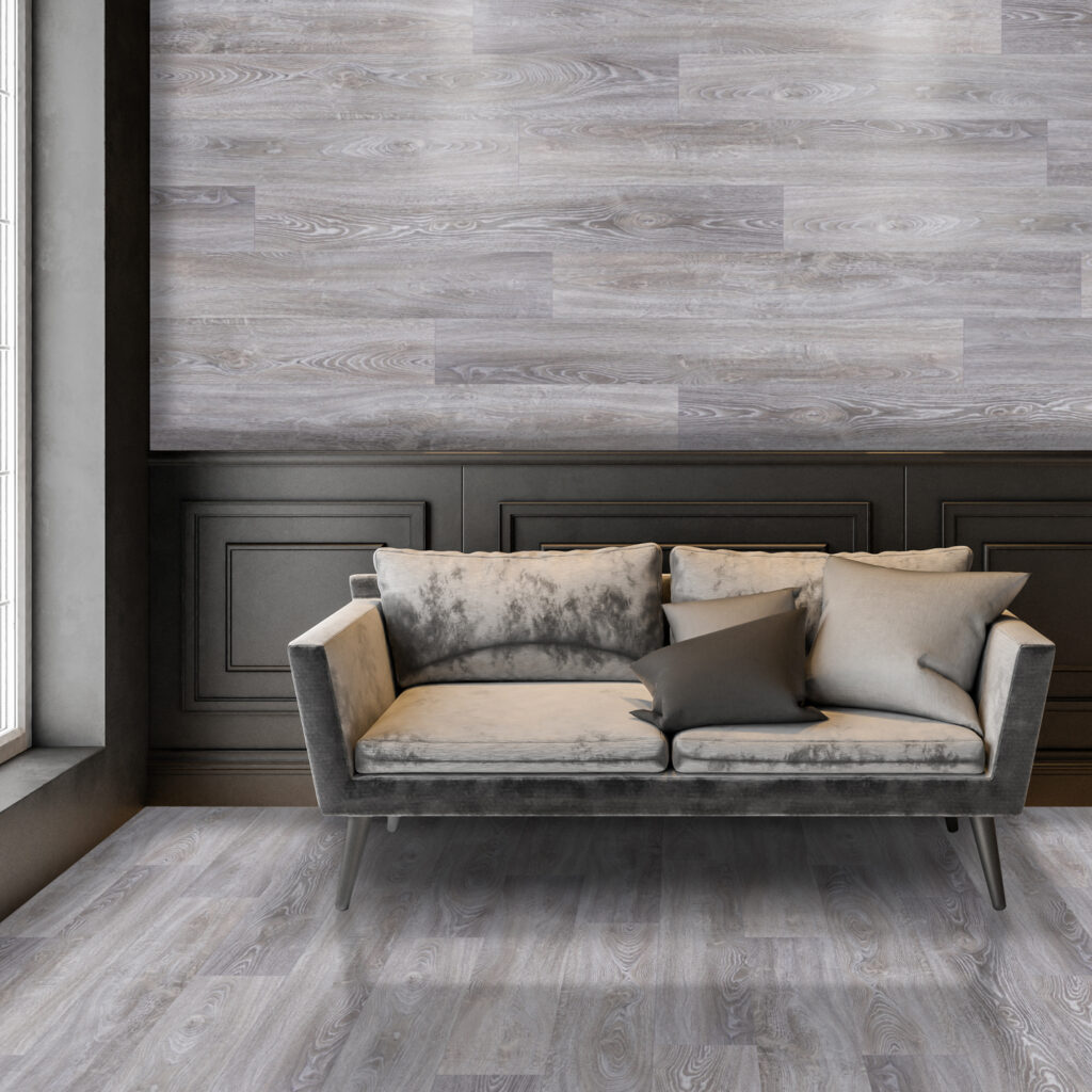 Harbor Plank - Southwind Floors