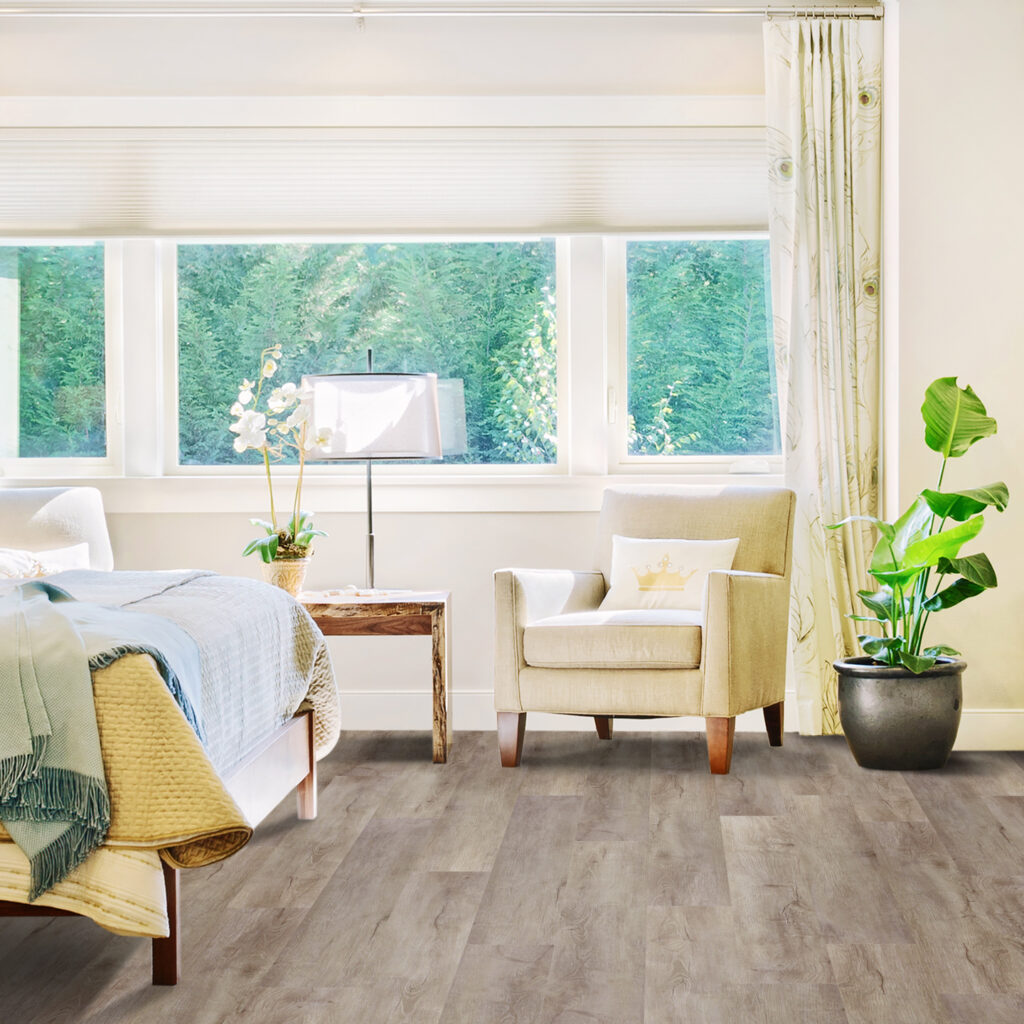 Harbor Plank - Southwind Floors