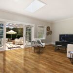 Harbor Plank - Southwind Floors