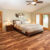 Harbor Plank - Southwind Floors