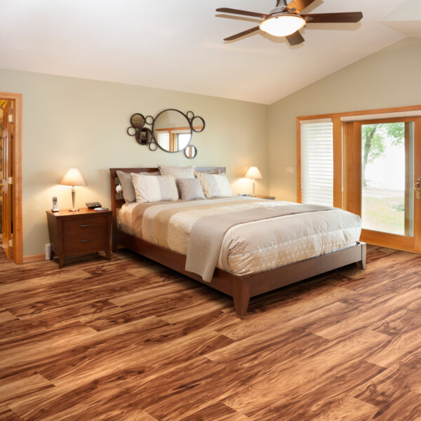 Harbor Plank - Southwind Floors