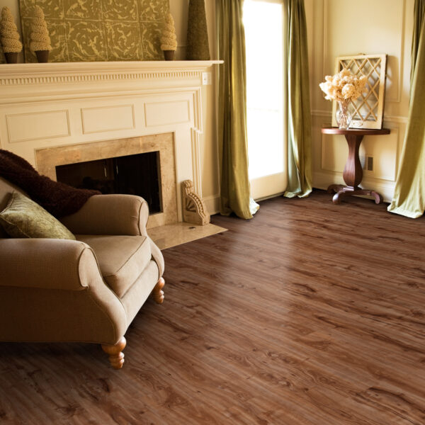 Harbor Plank - Southwind Floors