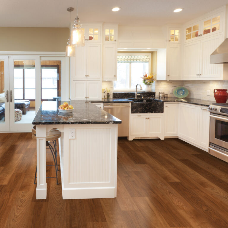Harbor Plank - Southwind Floors
