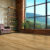 Harbor Plank - Southwind Floors