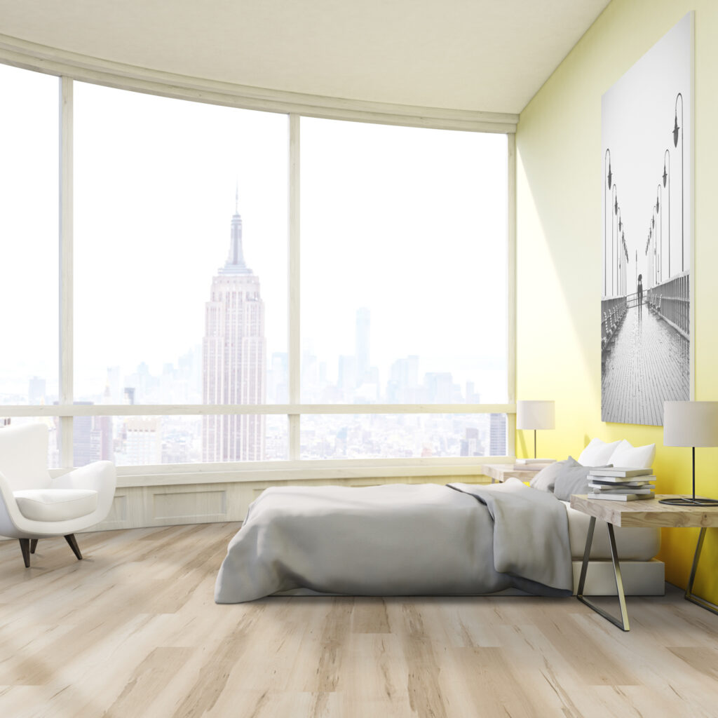 Harbor Plank - Southwind Floors