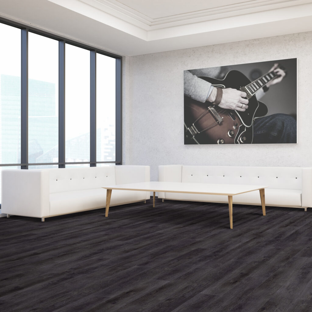 Harvest Plank - Southwind Floors