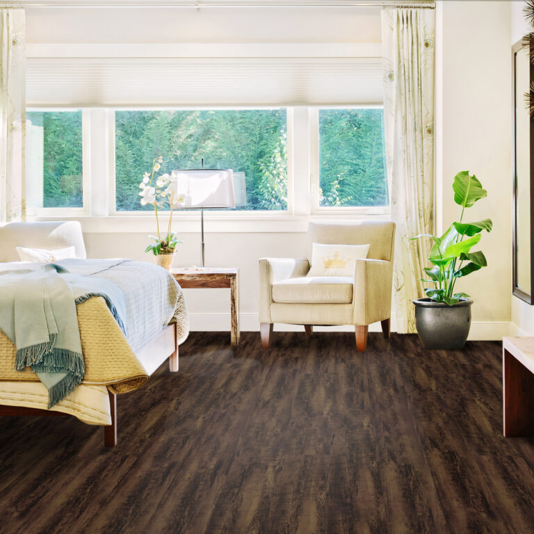 Loose Lay Plank - Southwind Floors