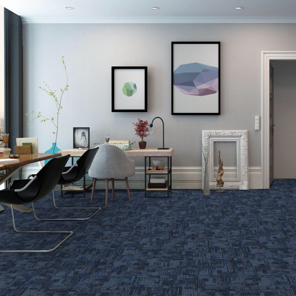 Neapolitan - Southwind Floors