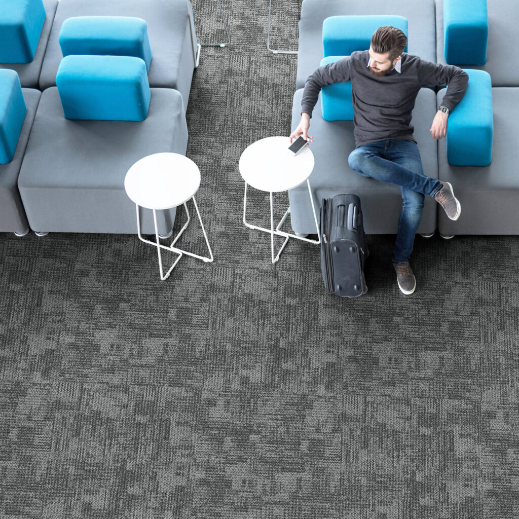 Neapolitan - Southwind Floors