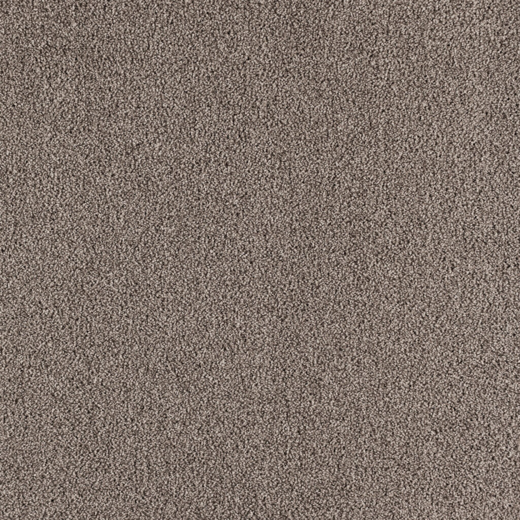 Paramount - Southwind Floors