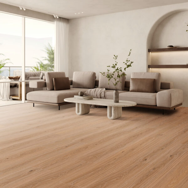 Resurge - Southwind Floors