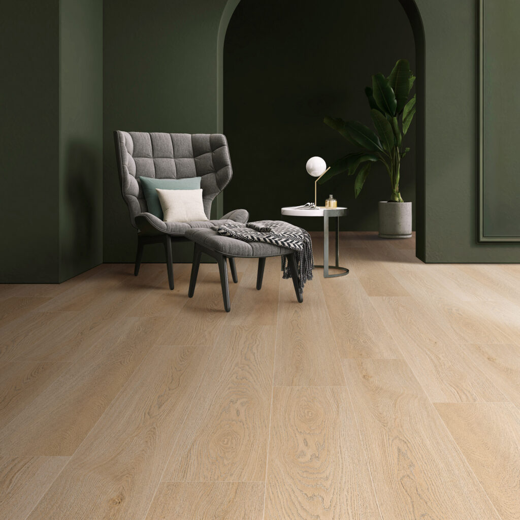 Resurge - Southwind Floors