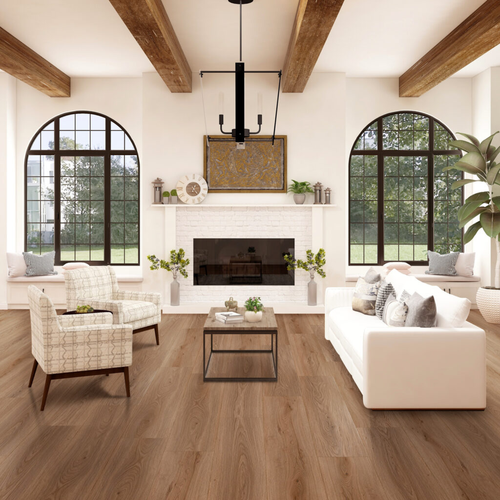 Revive - Southwind Floors