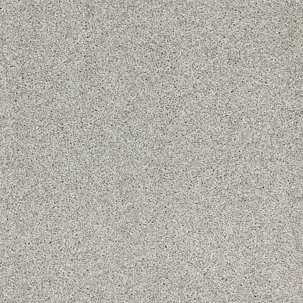 Stellar - Southwind Floors