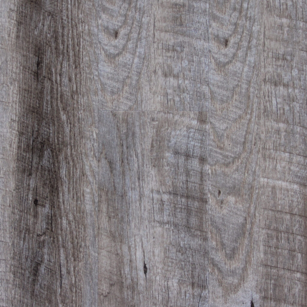 Timeless Plank - Southwind Floors