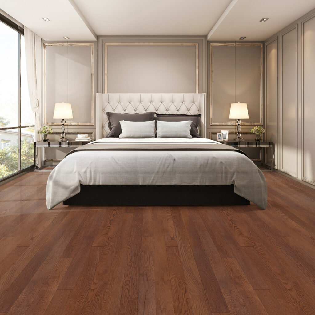 Traditions - Southwind Floors