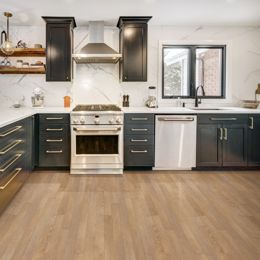 Traditions - Southwind Floors