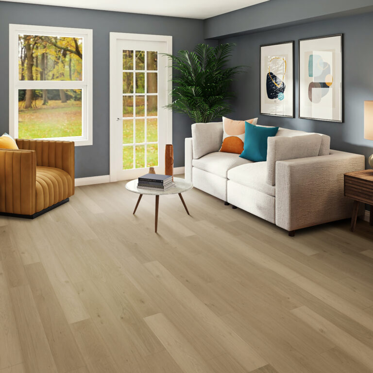 Woodwind Pressed - Southwind Floors