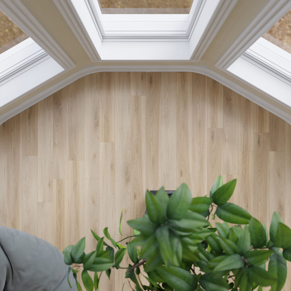 Summit - Southwind Floors