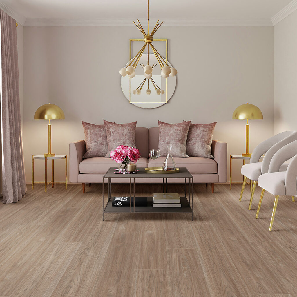 Sweet Home - Southwind Floors