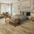Sweet Home - Southwind Floors